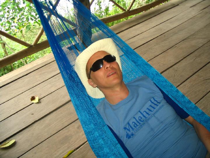 Mehhiko 2008: Mehhiko 2008 205